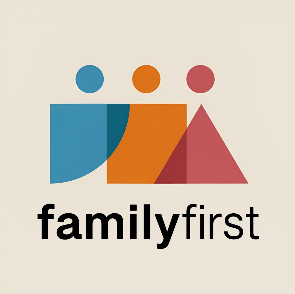 Charity – Saint Thomas Polytechnic